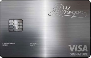 Relentless Financial Improvement: J.P. Morgan Chase is my new favorite ...