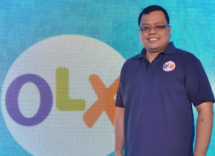 OLX activates more Filipinos to practice the classifieds lifestyle