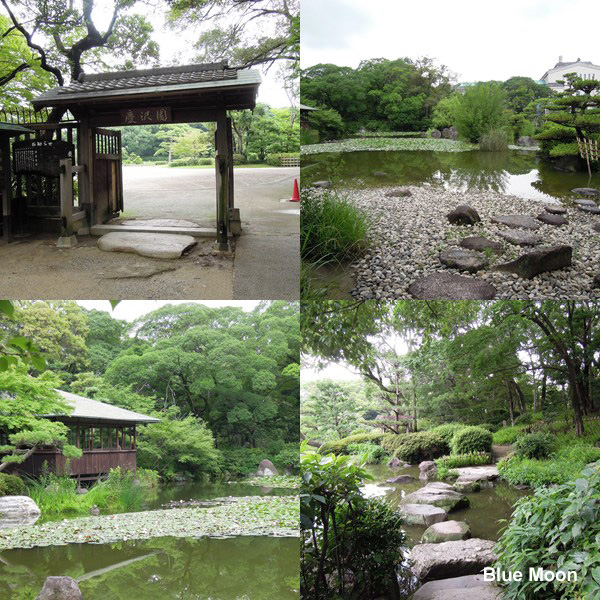 One Day Trip at Tennoji - Osaka, Japan