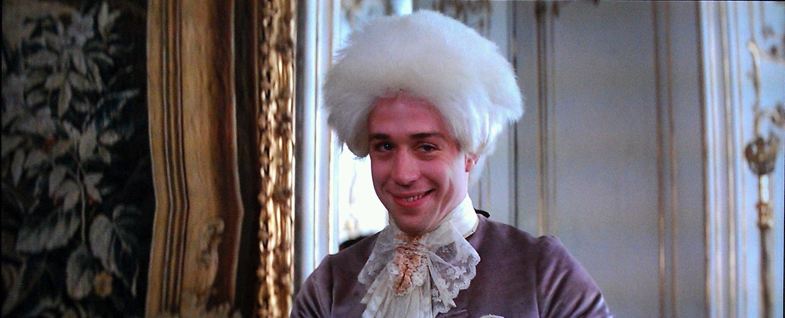 Amadeus - Director's Cut (1984)