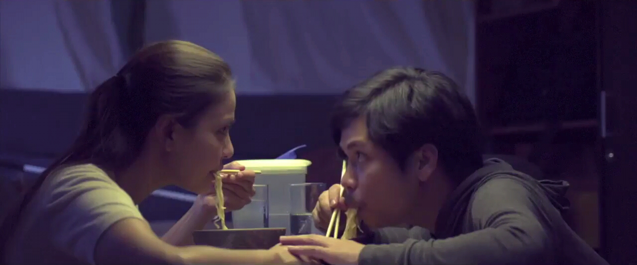 Today, I've Watched: Top 10 Best Filipino Films of 2017