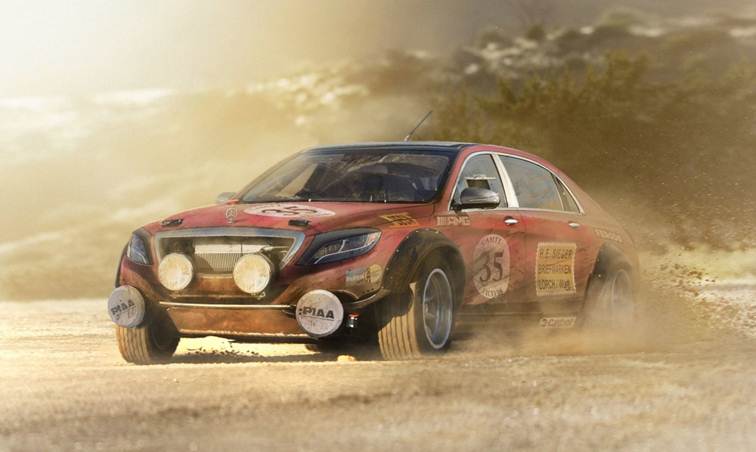 Obelisco Classic Car Club Cali Colombia: Las Diez alternativas soñadas ...