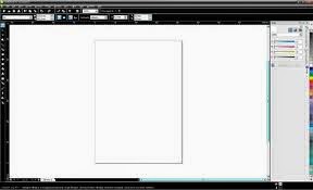 Corel draw x6 portable - ascseconcierge