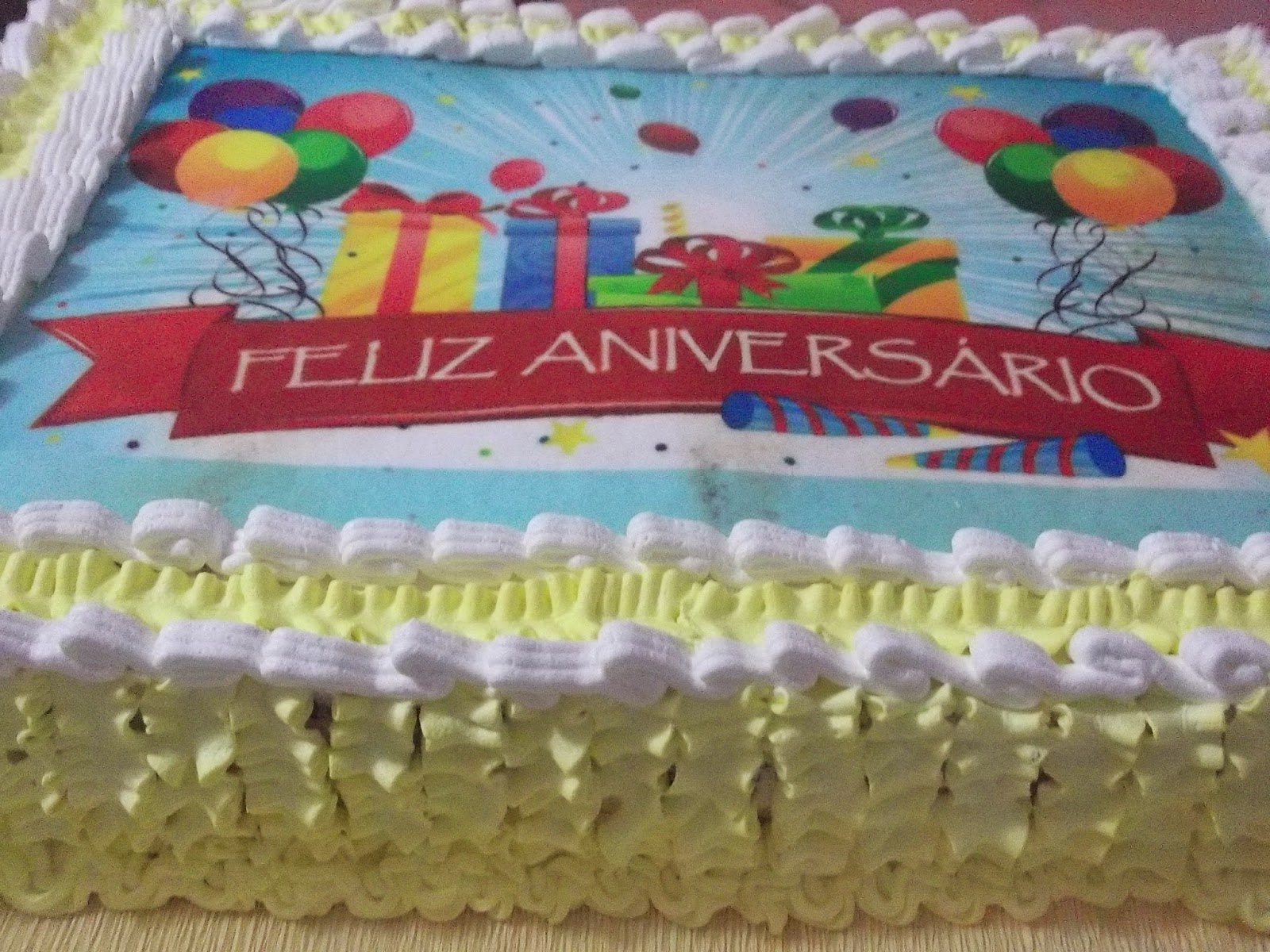 Sousa e Souza Salgados e Doces