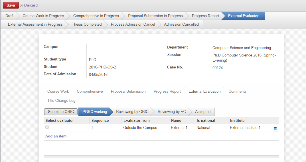Get parent form value in one2many form view or pop up form view - StarNT