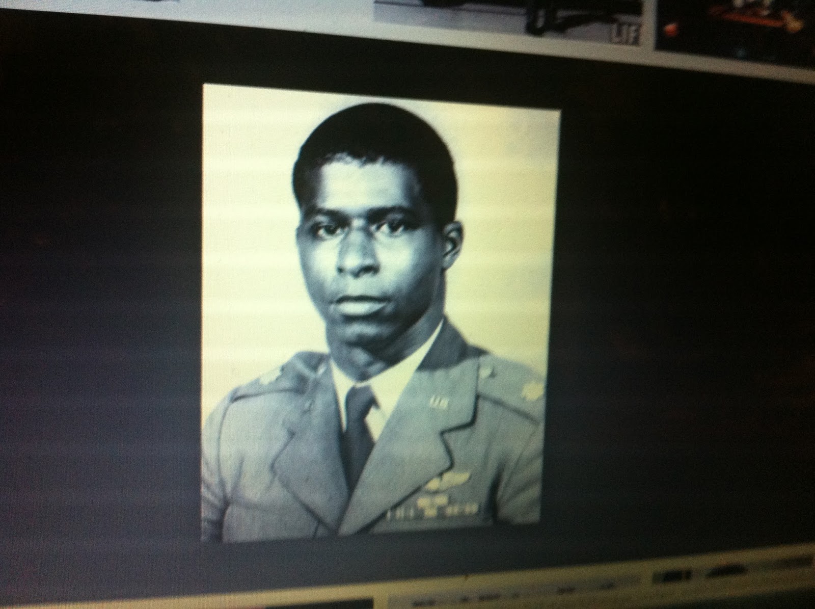 THE BLACK SOCIAL HISTORY:: BLACK SOCIAL HISTORY : AFRICAN AMERICAN ...