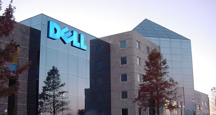 Dell Mega Walkin Interview for Freshers: 2014 / 2015 / 2016 Batch ...