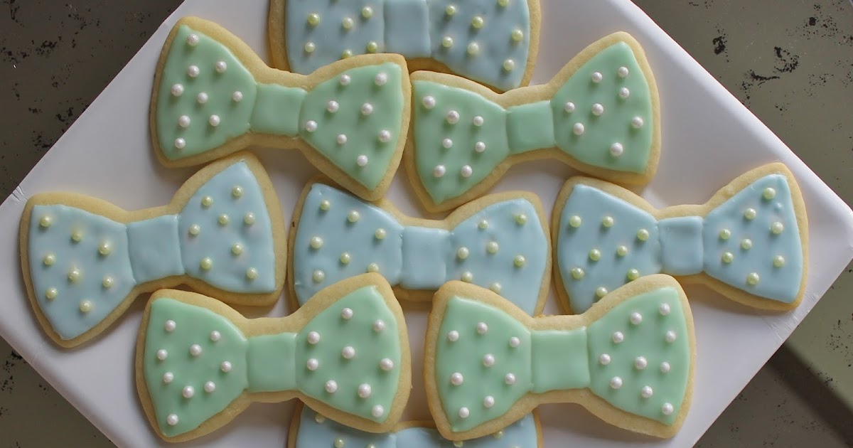 Sweets and Style Just Right: Sweets Lately