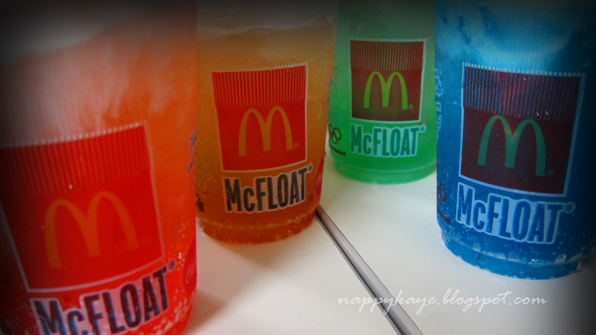 an attempt to remain sane in this insane world...: Walk on Sunshine...