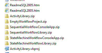 Another BI & Programming Blog - Jason Yousef: Restart SSIS Service