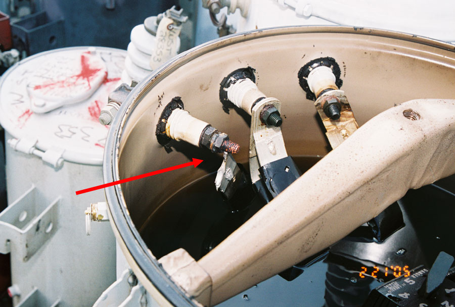 Engineering Photos,Videos and Articels (Engineering Search Engine ...