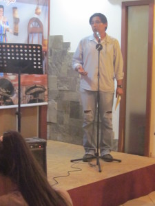 EDICIONES JOTA: YA VIENEN LOS NUEVOS LIBROS DE EDICIONES JOTA