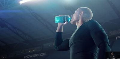 Weighty Matters: October 2015