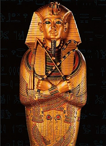 SESHAT | SASHA | SHAI | SESCHAT | SECHAT | SESHETA | SESHATA | SAFKHET ...