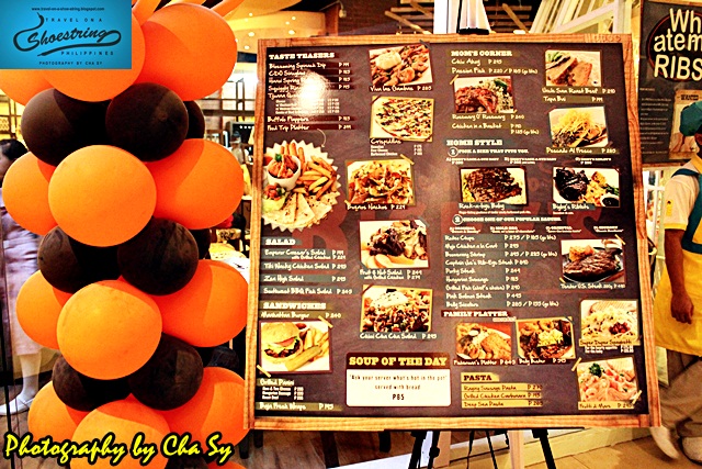 Wednesday, November 14, 2012 ~ Travel, Photographs and Lifestyle