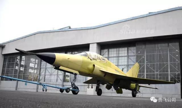 Asian Defence News: New photos of Chinese Navy Aircraft-carrier trainer ...