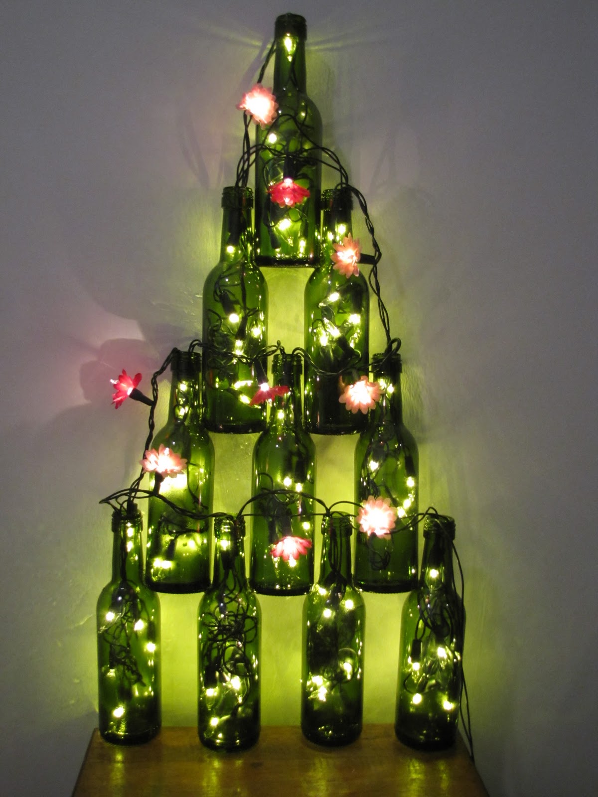 Milene Klein Interiores