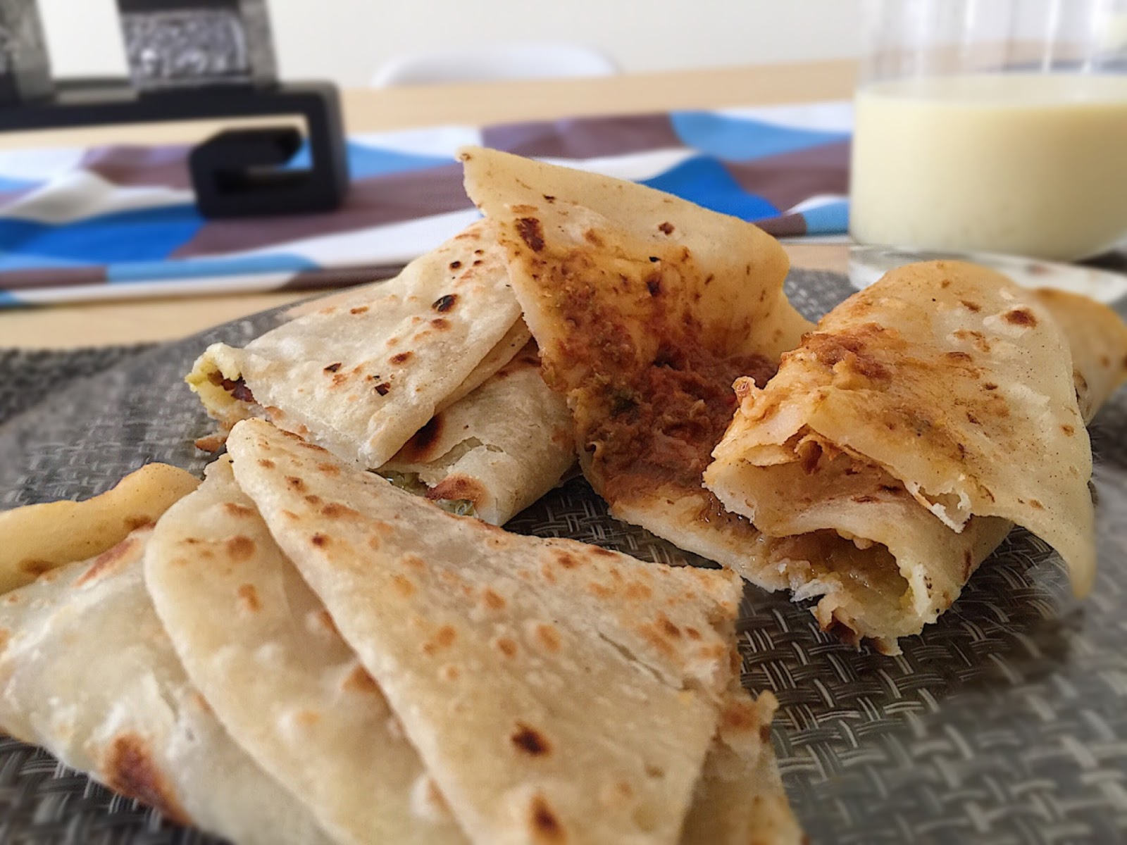 Mauritius 2017 - What to do and eat in Mauritius? Good for the soul ...