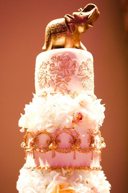 The Kitchen - Cakewalk Event Planning and Consultation: Inspiration ...