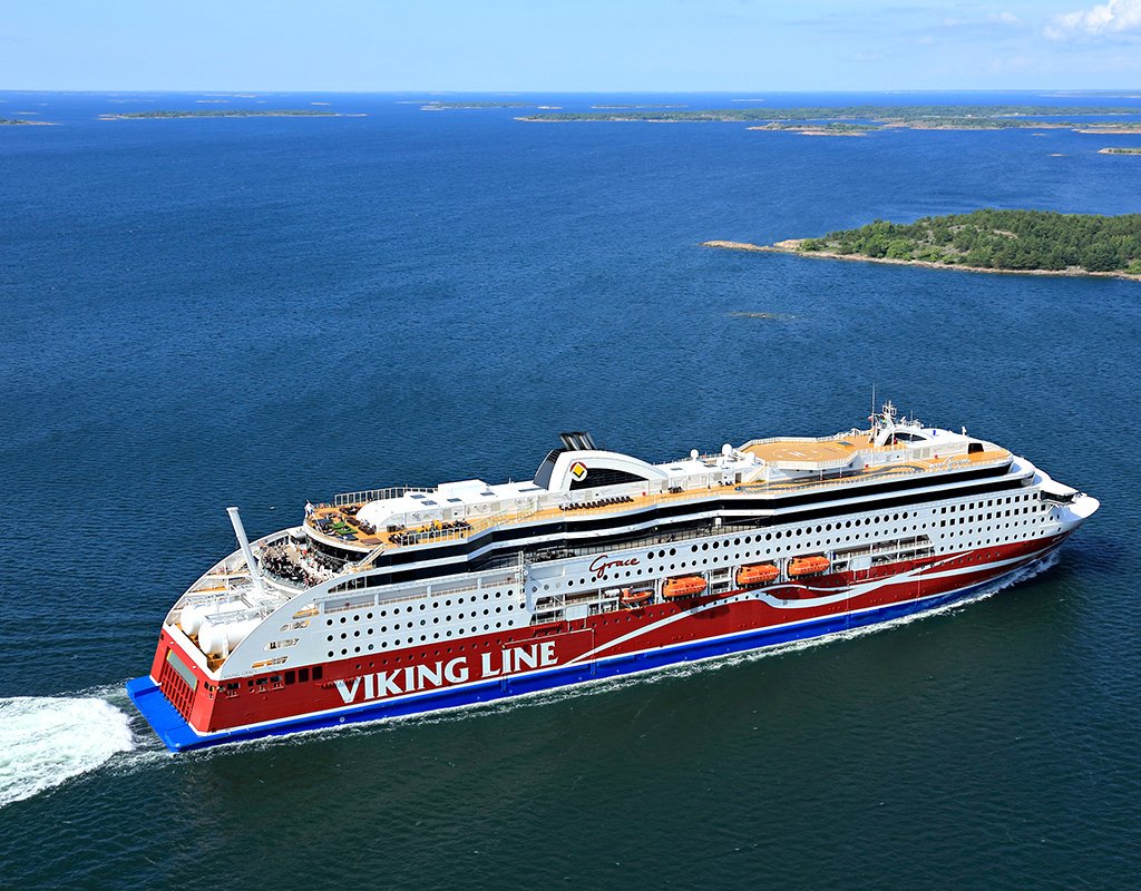 BALD Engineering - Born in Finland, Born to ALD: ALD research and ...