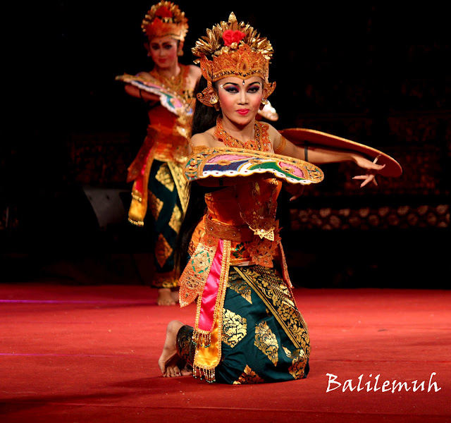 Bali Lemuh (Foto Hiburan, Seni dan Budaya Bali): BALI ALLOY