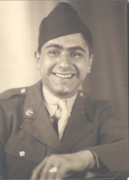 lifesomethings: My family's immigrant experience