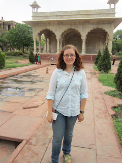 Dharma and Karma: Exploring India