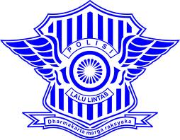 caridimari -cari ilmu lewat buku, mari kita berbagi ilmu-: Sisi Lain ...