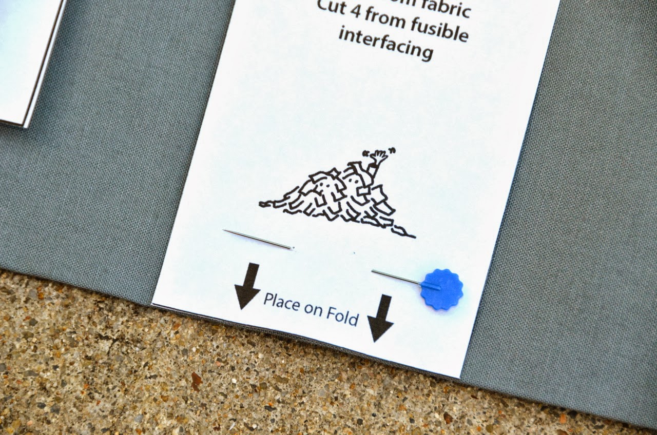 JustSewOlivia: JustSewOlivia Pattern Launch: Make your child a SHARK ...