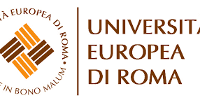 Università Europea di Roma