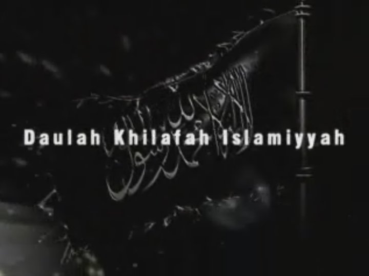 Syariah, Khilafah dan Metode Memperjuangkannya - Al Khilafah