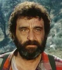 .Westerns...All'Italiana!: Remembering Victor French