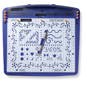 NZ Scrapbook NewZ: Fiskars Shapeboss SUPER SPECIAL. On now!