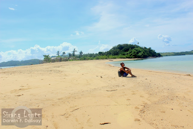 SIRANG LENTE | TRAVEL & HIKE: Caramoan Islands (6 Top Tourist Spots ...