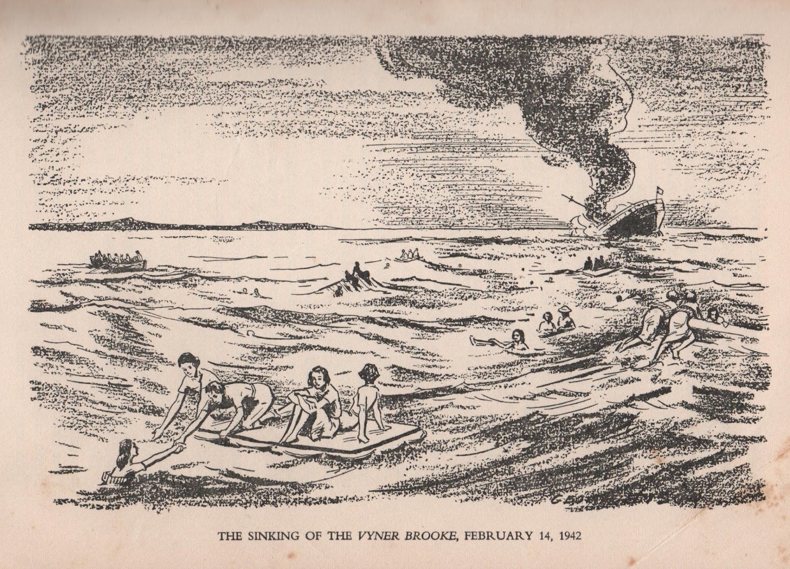 Lemnos Gallipoli Commemorative Committee Inc: Lest we forget ...