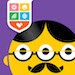 Great Kid Books: Wee You-Things, a fun book app with great positive ...