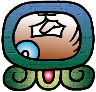 Detalles de Guatemala: KEJ