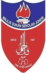 Kelab Memanah SMKTPI: LOGO