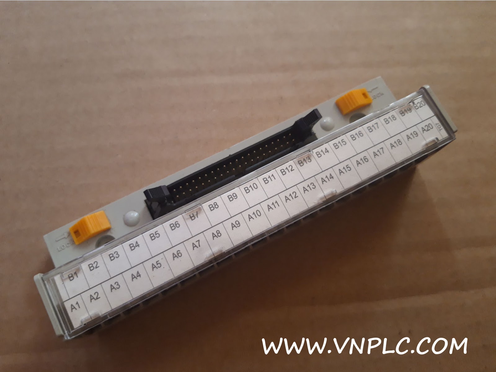 Samwon ACT - TG7-1H40S - VNPLC.COM - Mua bán PLC, HMI, Biến tần, Thiết ...