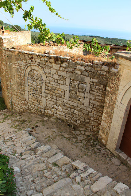 del MEDITERRÁNEO: ALBANIA. SHQIPËRIA. VLORE, PANAJA, HOSHTIMA ...