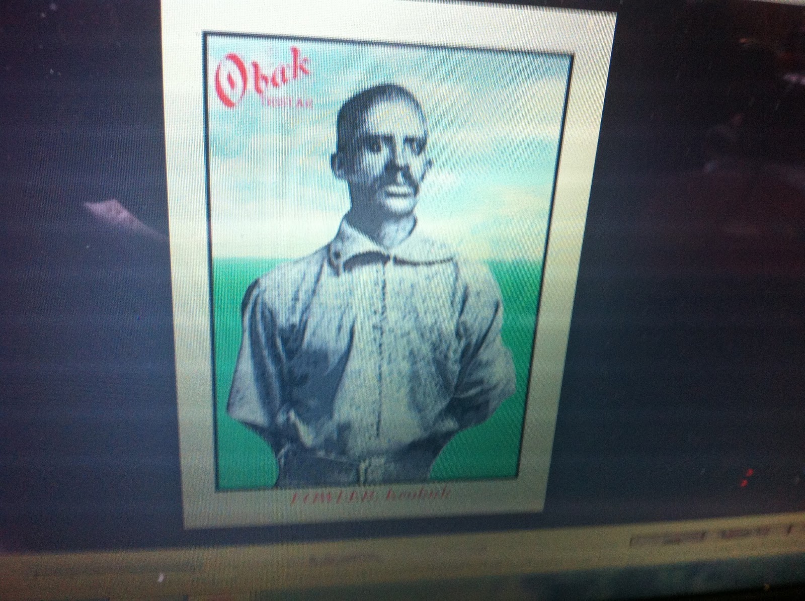 THE BLACK SOCIAL HISTORY:: BLACK SOCIAL HISTORY : AFRICAN AMERICAN ...