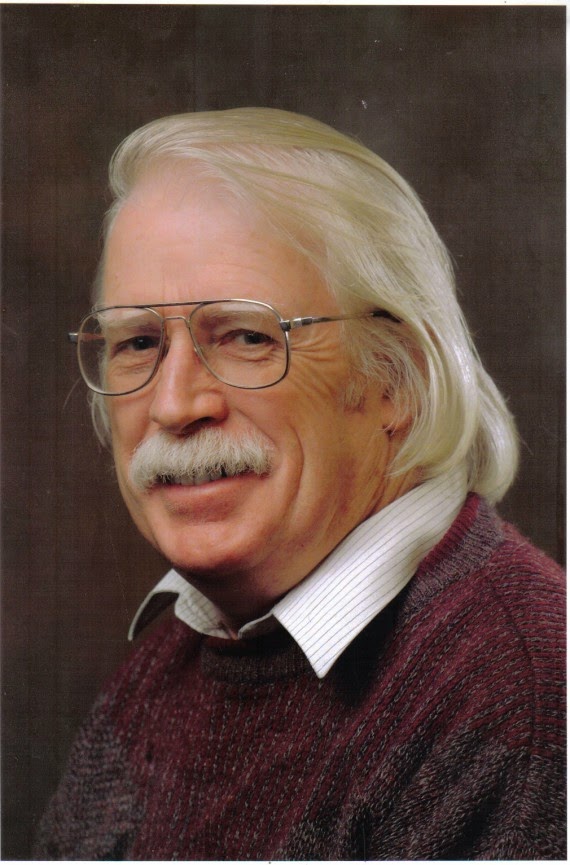 LOCH NESS MONSTER: Peter Costello's In Search of Lake Monsters