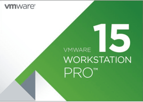 VMware Workstation Pro 15 Lisans Kodu | Güncel Lisans Kodları