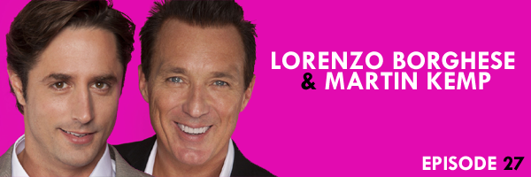 BarbwireX Fame: Celebrity Big Brother UK [HD] (Season 10) - Lorenzo ...