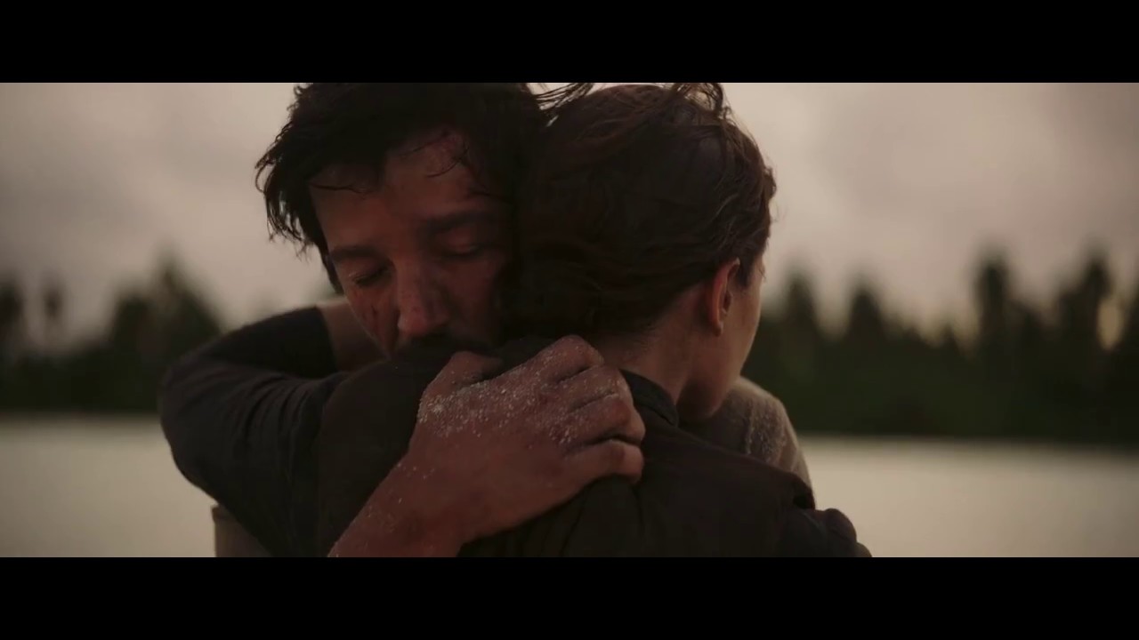 My Blog about History and Life: Where We've Been, Where We're Going: My ...