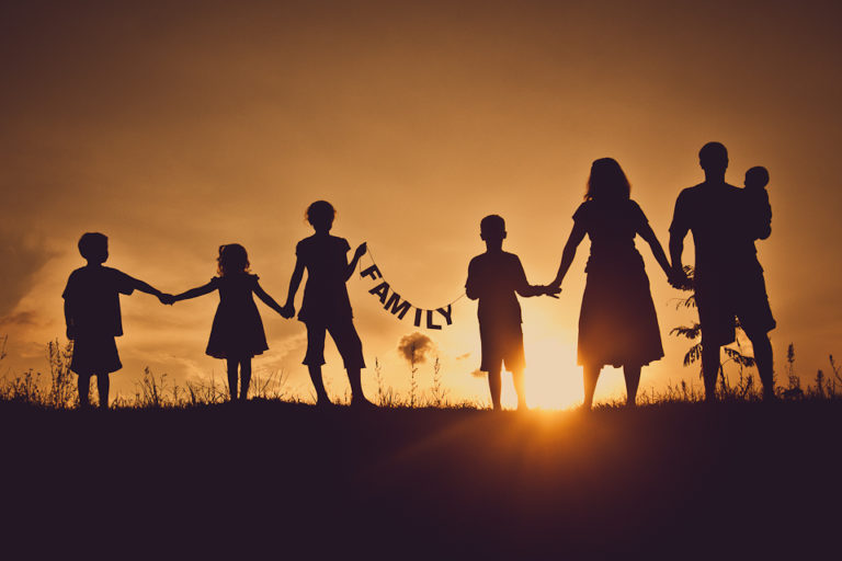 Family Group Name For Whatsapp English family-group-name-for-whatsapp-english