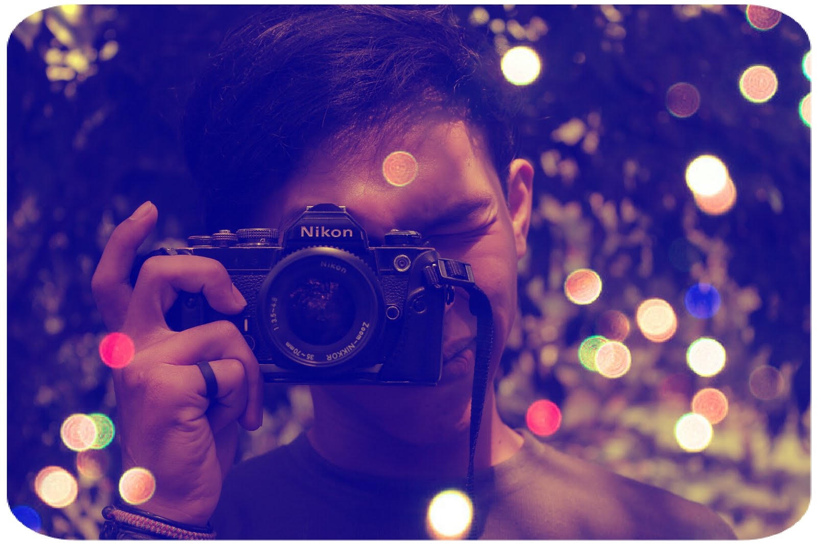 incik atan coritaa . .: LITTLE MISS SENSITIVE