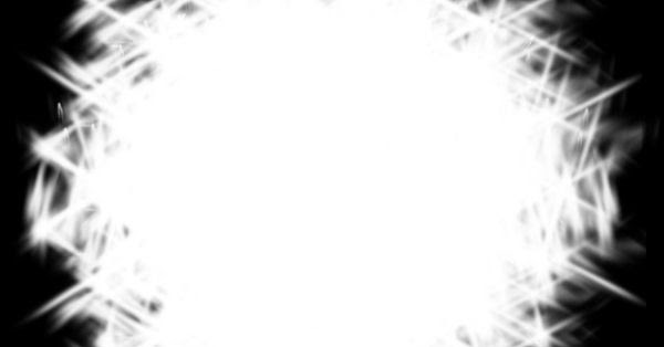 Lori's PSP Graphics: 5 more masks!