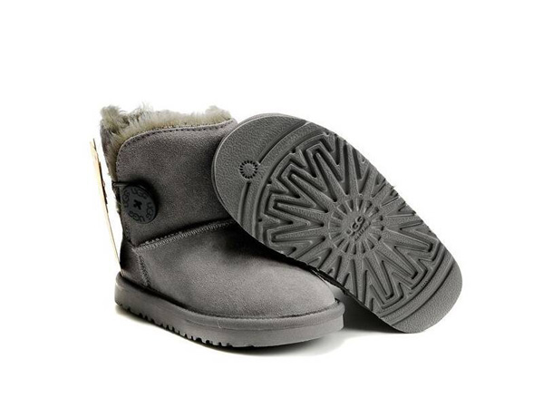 uggs on sale online,sale on uggs,uggs slippers on sale – Smile! You’re ...