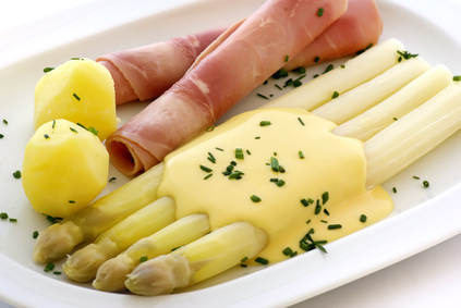 what German food should an American try!? : r/germany